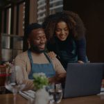 Dominion Finance Limited